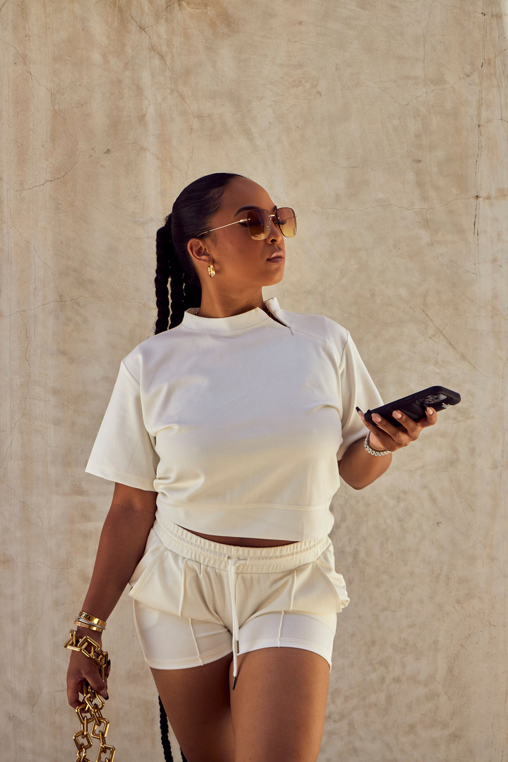 Queens N' Lettos – Queens N' Lettos