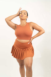 ALL – Queens N' Lettos